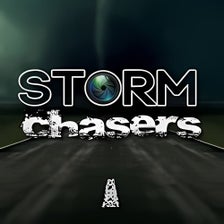 Firefighting Simulator: Ignite - Descargar